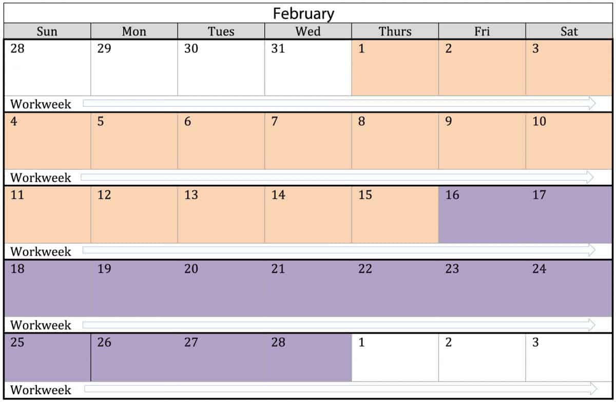 Semi monthly pay period Colorado PEO Payroll Benefits HR Semi monthly pay period Colorado PEO Payroll Benefits HR