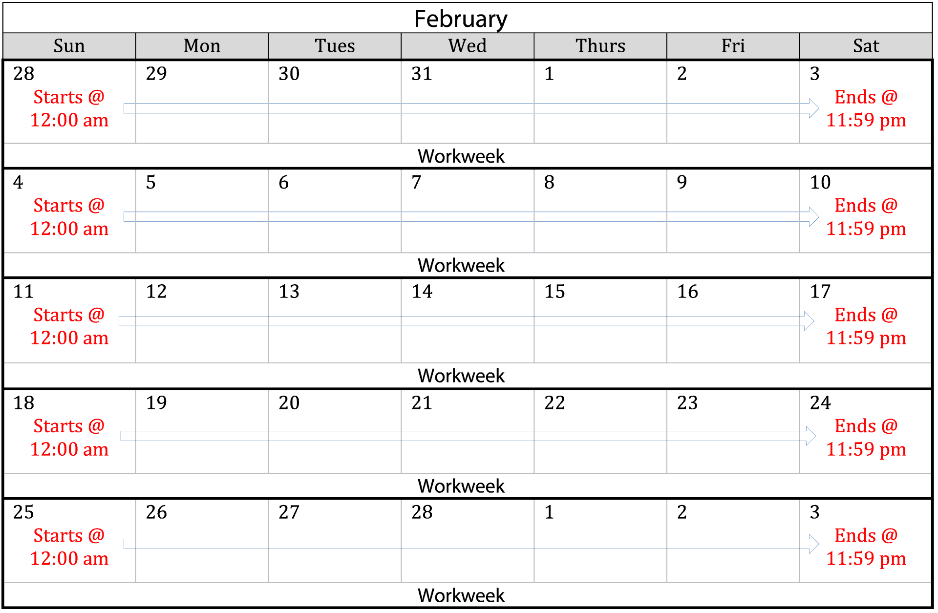 Semi Monthly Hourly Pay Calculator AilidhShiloh