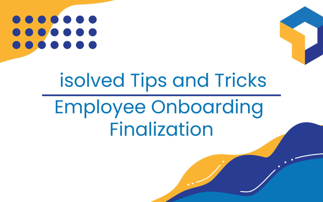 Client-Employee-Onboarding-Finalization-Thumbnail - Colorado PEO ...