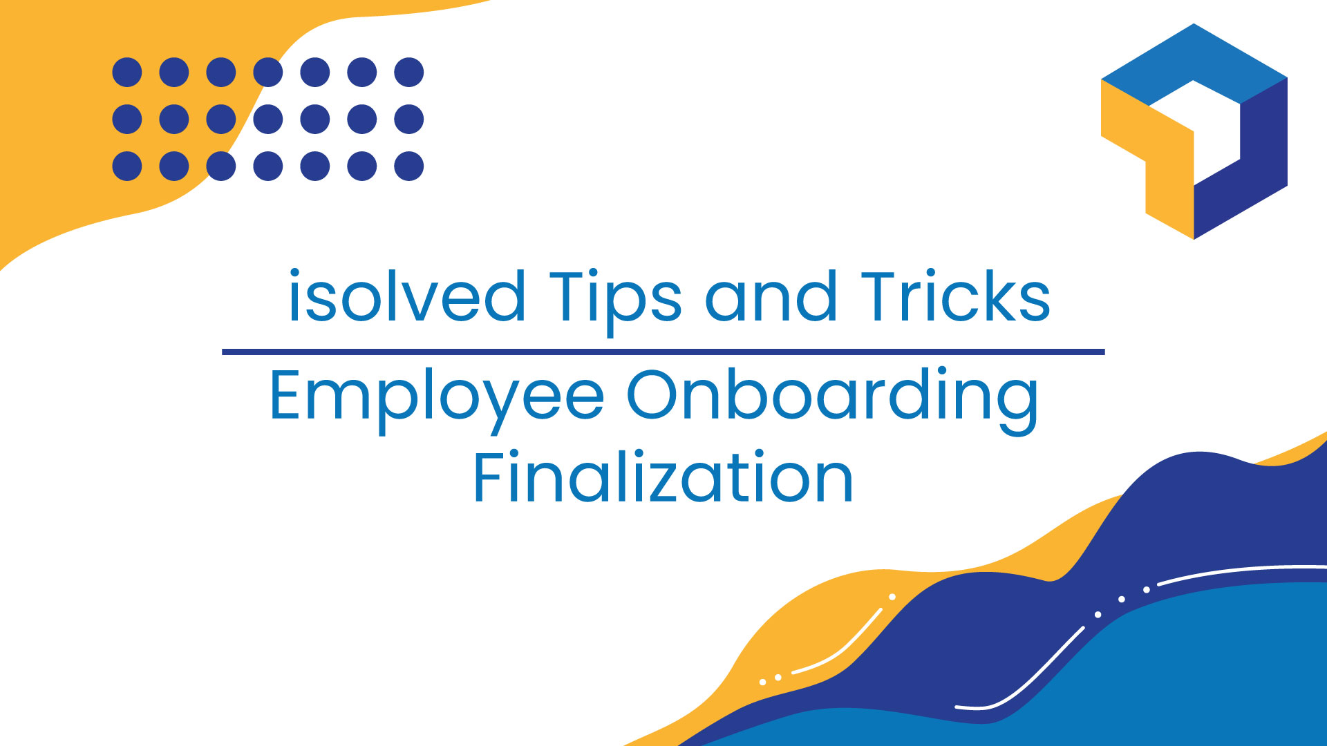 Client Access- Employee Onboarding Finalization - Colorado PEO: Payroll ...