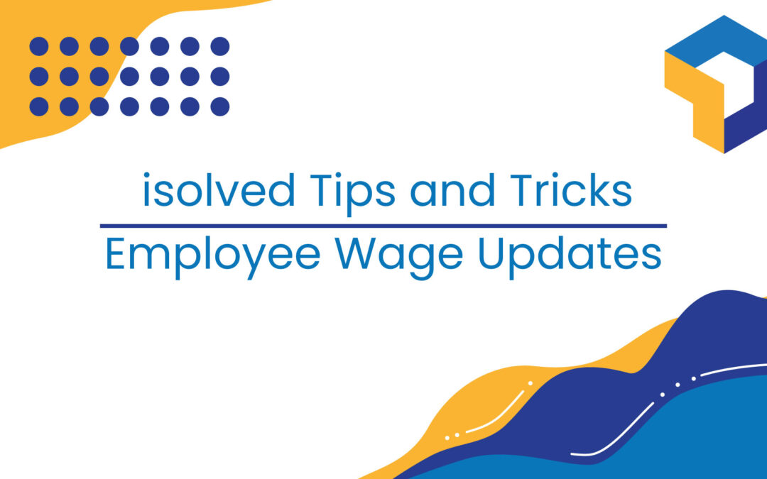 Employee-wage-updates-thumbnail - Colorado PEO: Payroll, Benefits, & HR ...