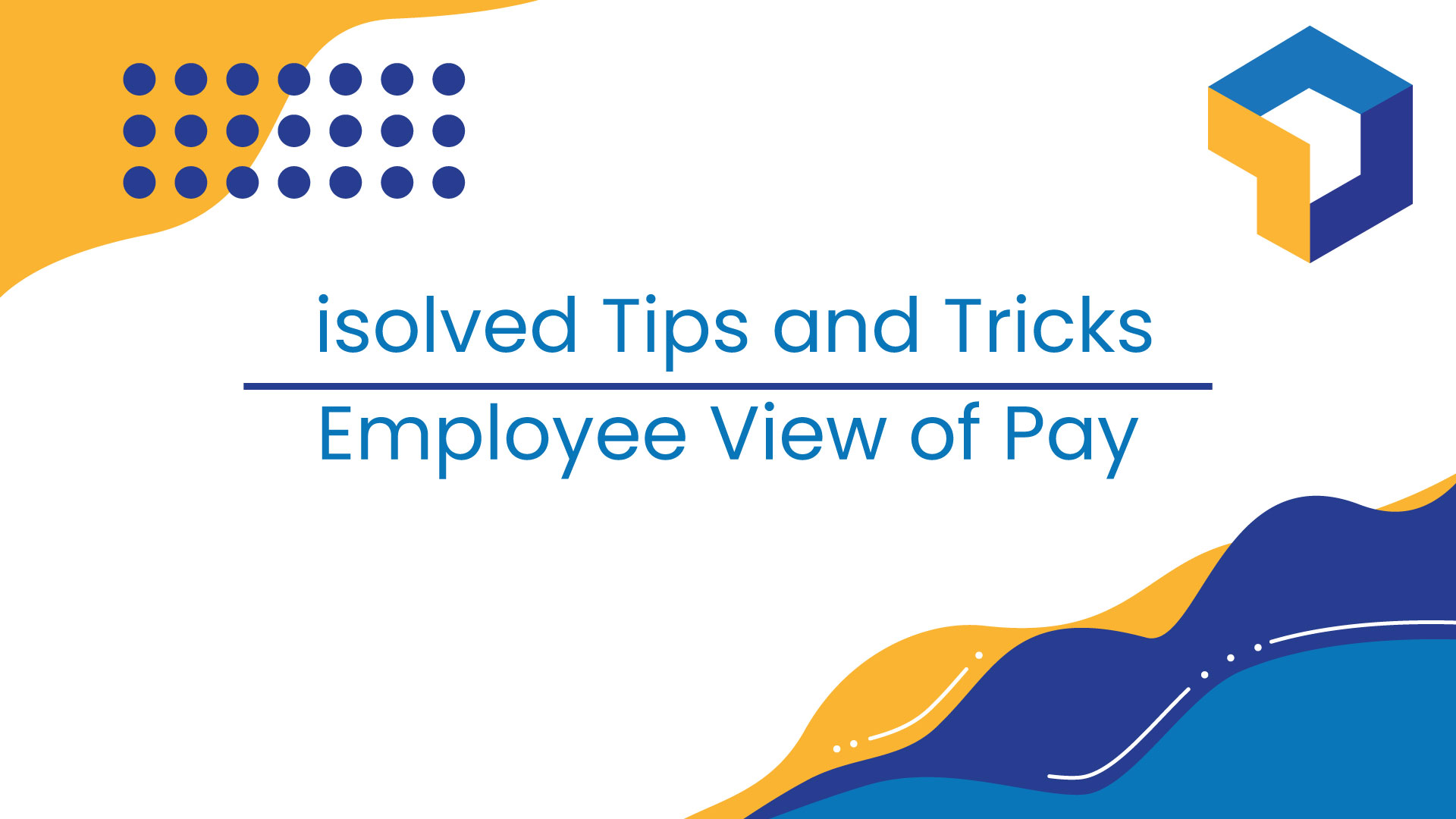 Employee View of Pay History - Colorado PEO: Payroll, Benefits, & HR ...