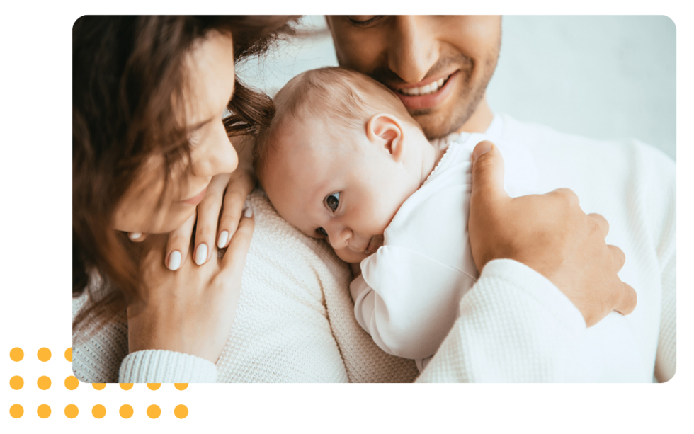 Guide to FAMLI - Colorado PEO: Payroll, Benefits, & HR Outsourcing ...