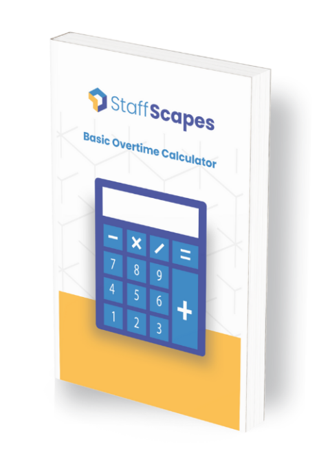 Thank You for Downloading the Basic Overtime Calculator! - Colorado PEO ...